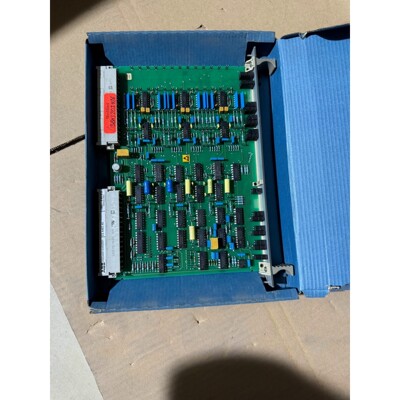 ABB CS A463 AE HIEE400103R0001全新原装拍前请询价