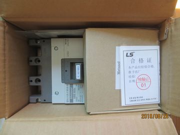 全新原装LS产电塑壳断路器ABS53C ABS103C 203C 403C 603C 33C