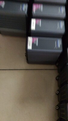 拆机福克斯波罗模块FBM201 FBM202 FBM203全新原装拍前请询价