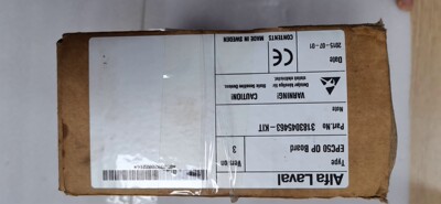EPC50  OP  电路板  3183045463全新原装拍前请询价