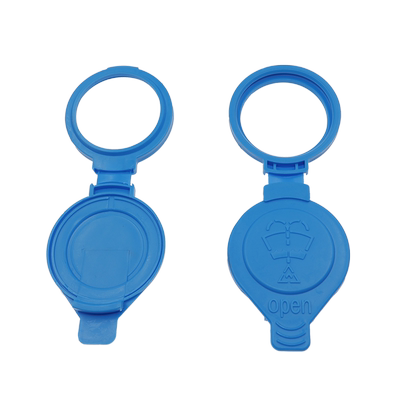 宝马G38喷水壶盖30宝马5系