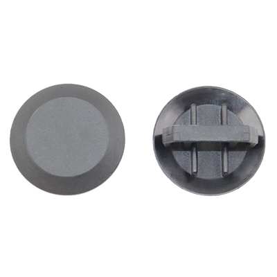 荣威维修孔密封盖防尘盖子RX3/R