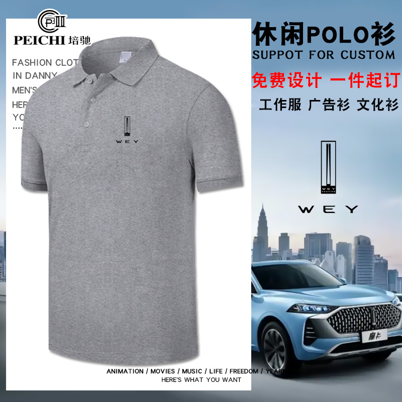 大裤衩男士纯棉沙滩裤宽松休闲五分裤运动花短裤居家薄款中裤全棉_虎窝淘