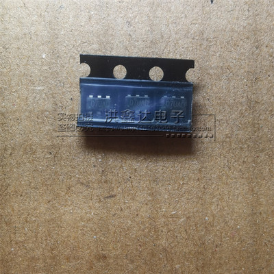 美国万代 AO6403 AO6403L TSOP-6 MOS管 进口AOS 原装正品