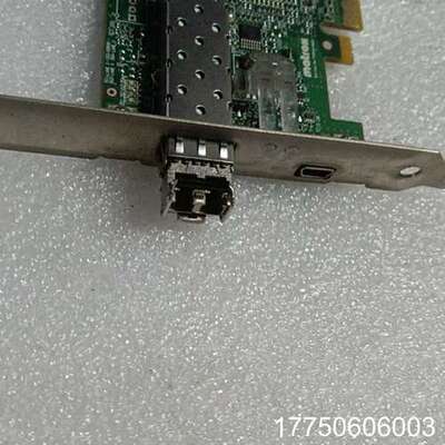 迈创Matrox XTO2A-FESLPAF F7380-0