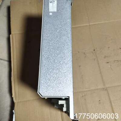 Millmate Controller 400R系