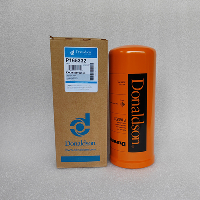 液压 油滤芯P164384  HF6555 1G-8878 P164378 P165332