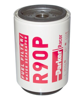 油水分离器R45P R60P R60T R90P R90T R120P R120T R160P R160T