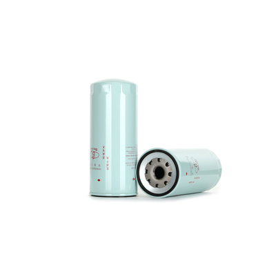 柴滤 2.12237油水2.12268机滤2.11037空滤21041296滤芯 8149064