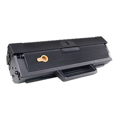 W1110A硒鼓惠普136w粉盒103A