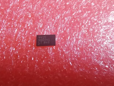 ADI集成电路原装进口芯片