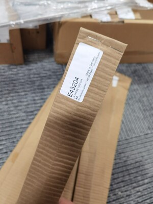 包邮原装实价IFM E43204 E43205 E43337传感器杆子现货