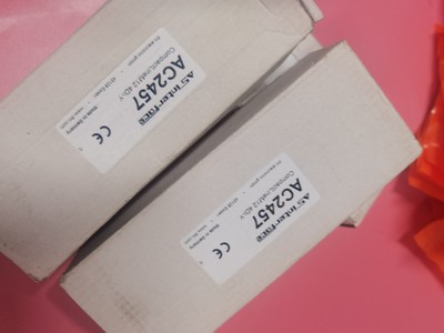 包邮【原装现货】IFM AC2457模块实价