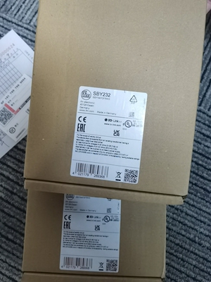 假一罚十 IFM  O6T218  传感器 订购品