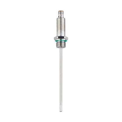 假一罚十 IFM TA2445 温度变送器