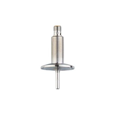 包邮 全新 IFM TA2802温度变送器现货