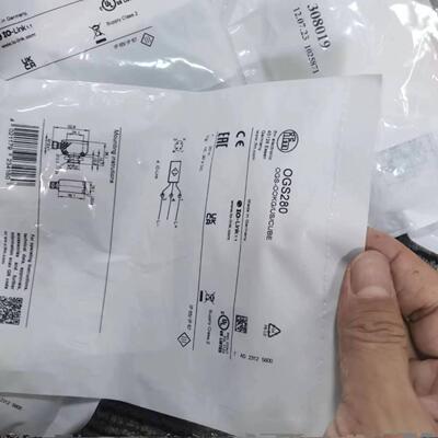 假一罚十 IFM OGS700 OGE700 OGS701 OGE701 传感器现货
