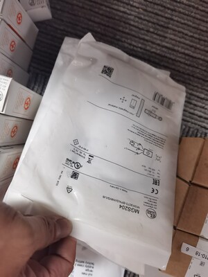 包邮IFM MGS204传感器现货