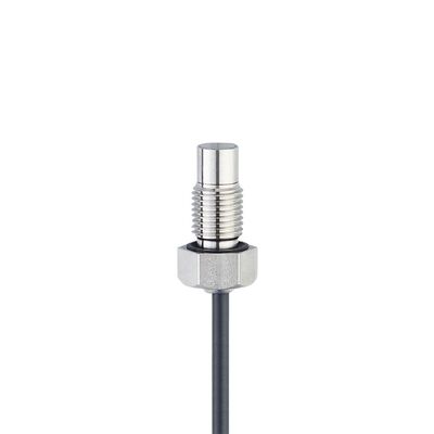 假一罚十 IFM IF5579  传感器 M9H202 M9B3002BBPKG