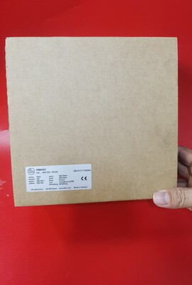 包邮原装 IFM RM8003编码器现货