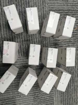 原装IFM PN2070 PN2071压力传感器PN2092 PN2093 PN2094 现货