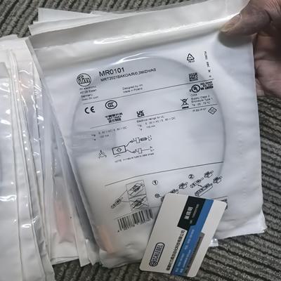 假一罚十 IFM  E20954  反光板 订购品