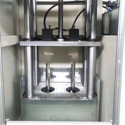 倒立钻暴力钻U钻立式钻床加工中心设备数控钻床厂家现货立式钻床