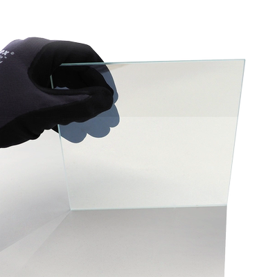 提词器专业分光玻璃分