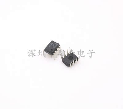 NJM072D JRC072D 072D DIP8 进口全新原装可直拍