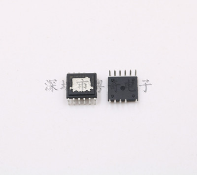 LNK6773V 全新原装 AC-DC电源管理芯片 插件EDIP-11脚 现货可直拍