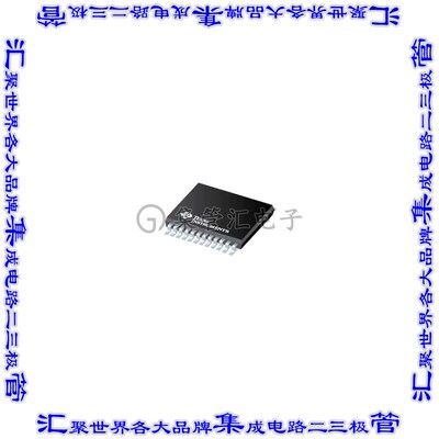 SN74AXC8T245RJWR 转换收发器IC TRANSLATION TXRX 3.6V 24UQFN