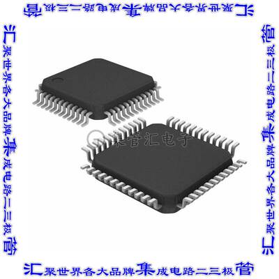 ML22530TBZ0BX 集成电路芯片SPEECH SYNTHESIS LSI FOR AUTOMOB