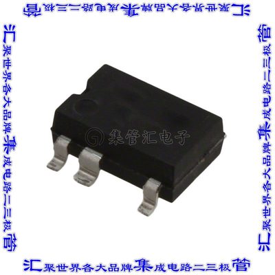 TOP258GN-TL 离线转换器IC OFFLINE SWITCH FLYBACK 8SMD芯片集