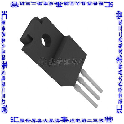 BA33JC5T 线性稳压器IC REG LINEAR 3.3V 1.5A TO220FP电源芯片