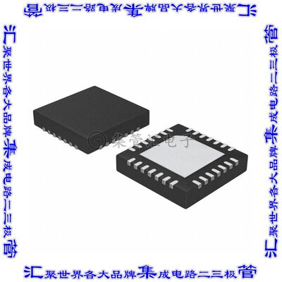 BD81A74MUV-ME2 驱动器IC LED DRIVER 控制器 PWM VQFN28SV5050