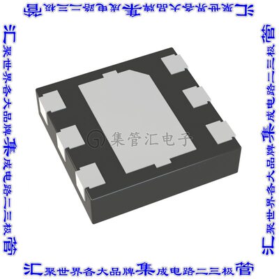 XC6138NARJ6R-G 监控器MULTI-FUNCTION VOLTAGE DETECTORS电源芯