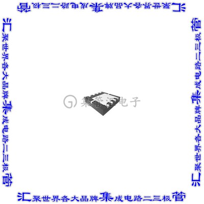MCG25P06Y-TP 晶体管 P-CHANNEL MOSFET,DFN3333