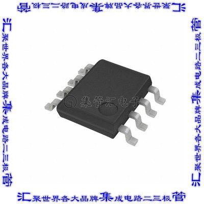 BR25G320FJ-3GE2 存储器IC EEPROM 32KBIT SPI 20MHZ 8SOPJ芯片