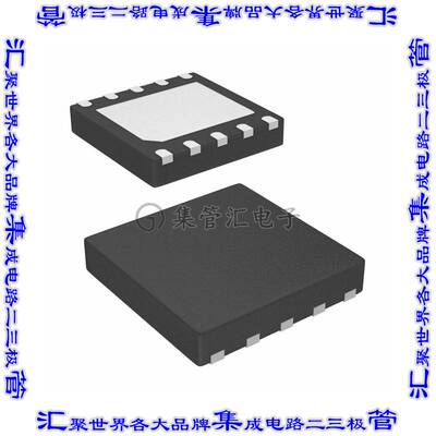 HIP2210FRTZ-T 栅极驱动器100V/4A PWM INPUT DR芯片集成电路