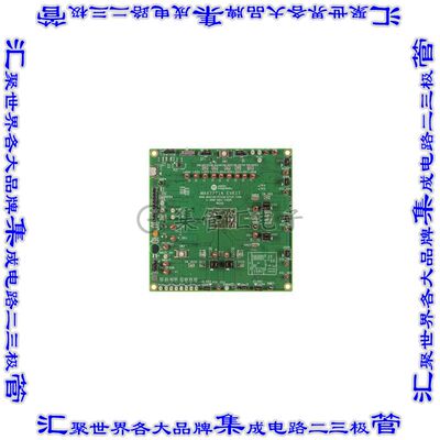 MAX77714EWC+T 集成电路芯片IC REG MOBILE DEV 4OUT 70WLP