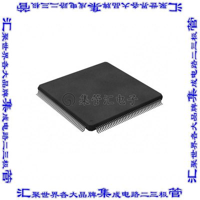 TMS320F2812PGFS 集成电路芯片IC MCU 32BIT 256KB FLASH 176LQF