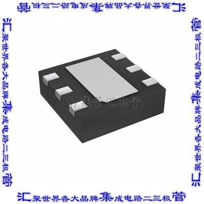 LDL40PURY 集成电路芯片200 MA LOW DROPOUT LDO
