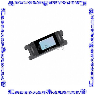 DLP2000AFQC 集成电路芯片IC DIG MICROMIRROR DEV 42CLGA