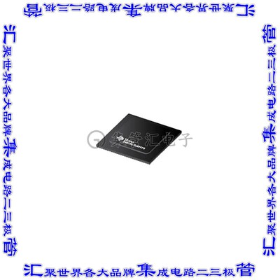 AM6528BACDXEA 集成电路芯片IC MPU SITARA 1.1GZ/400MZ 784BGA