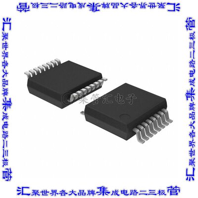 TJA1081GTS/0Z 集成电路芯片IC INTERFACE SPECIALIZED FLEXRAY