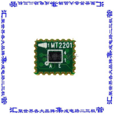 MT2201 集成电路芯片SD3.0 LVL TRANSL. BO ADAPT
