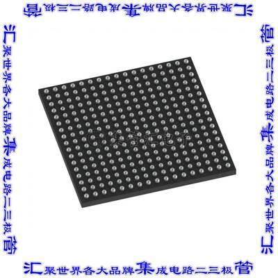 MIMXRT1175DVMAA 集成电路芯片IC MCU 32BIT EXT MEM 289MAPBGA