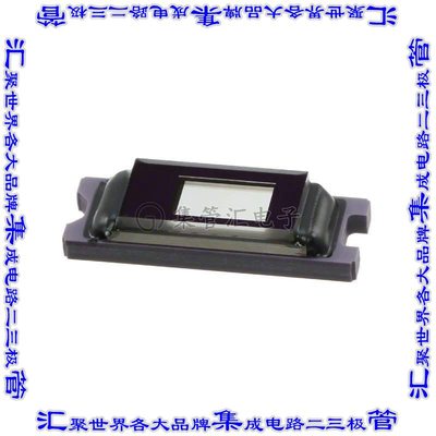 DLP2010AFQJ 集成电路芯片IC DIG MICROMIRROR DEV 40CLGA