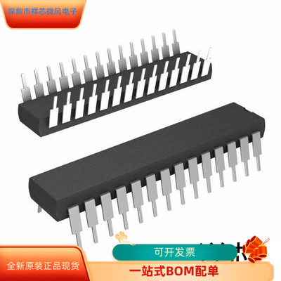 ADG406BNADG406BNZ全新