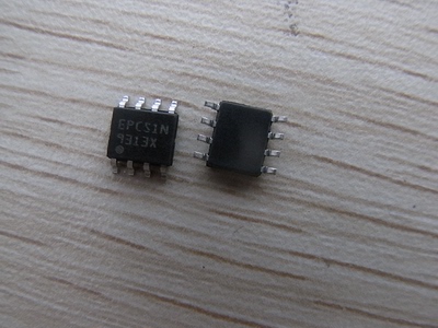 EPCS1SI8N EPCS4SI8N  EPCS64SI16N  EPCV4SI8N 原装进口